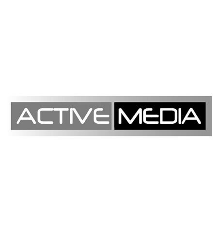 Active Media – CharityIdols.com